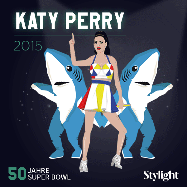 50-Jahre-Super-Bowl-Katy-Perry-Stylight