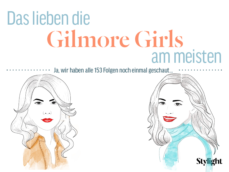stylight-gilmore-girls-in-zahlen-slideshow