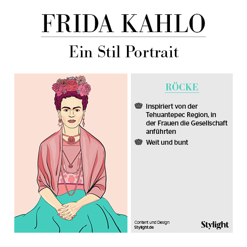 Frida_Kahlo_Roecke_Stylight