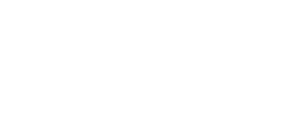 YouTube_Light_Logo.svg