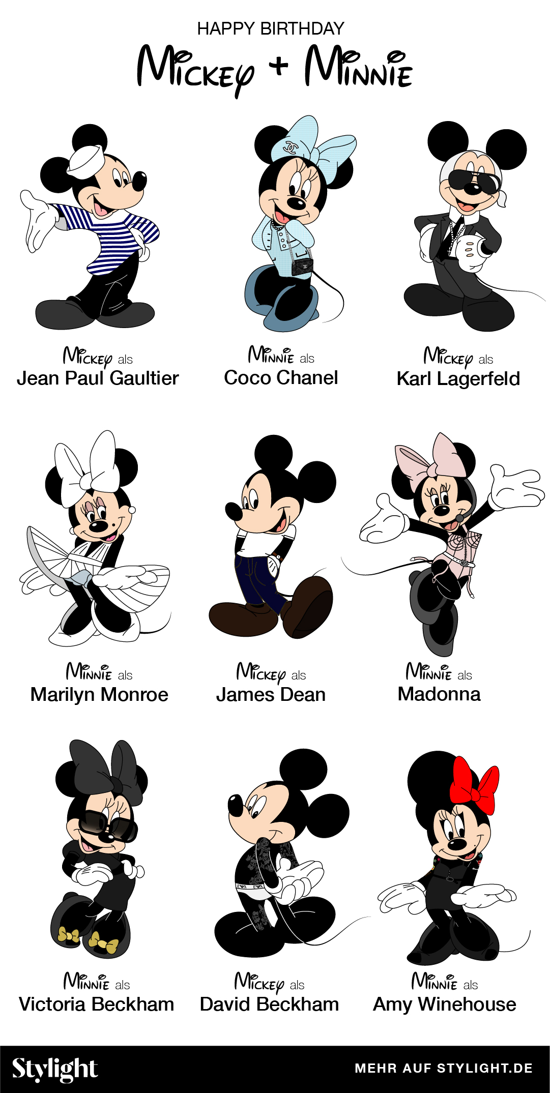 Mickey_Mouse_Anniversary_DE_2