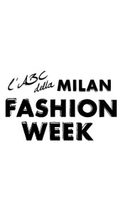 Mailand Fashion Week ABC Header