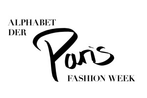Fashion Week ABC Paris Deckblatt-Stylight