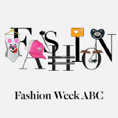 Fashion Week ABC