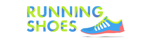 Runnging-Shoes_Header-Background