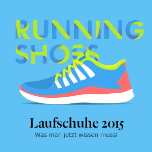 Runnging-Shoes_Thumbnail-D
