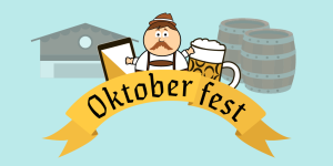 Oktoberfest Lost Found-Social-Image