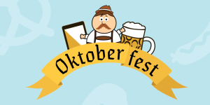 Oktoberfest Lost Found_social_image