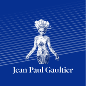 Jean Paul Gaultier Ausstellung München Thumbnail