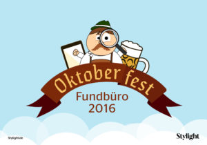 Oktoberfest-Fundbuero-2016-Slide1