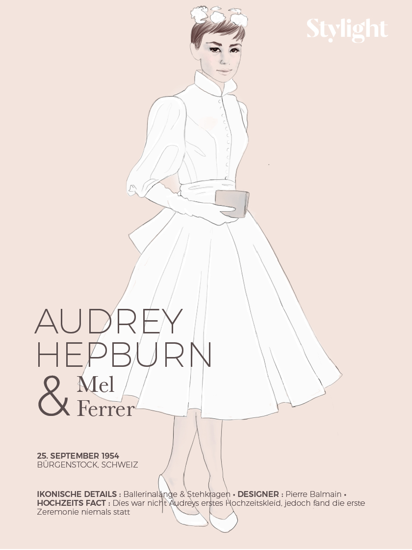 Audrey_Hepburn_Hochzeit_Stylight