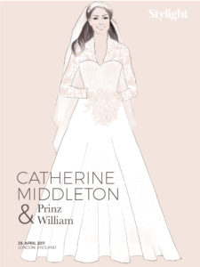 Kate_Middleton_Stylight