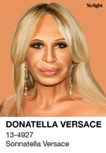 Donatella_Versace_Stylight