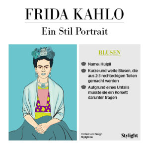 Frida_Kahlo_Blusen_Stylight
