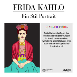 Frida_Kahlo_Einfach_Frida_Stylight
