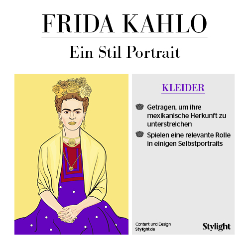 Frida_Kahlo_Kleider_Stylight