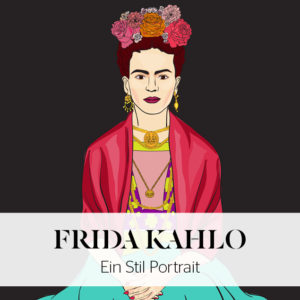 Frida_Kahlo_Portrait_Stylight
