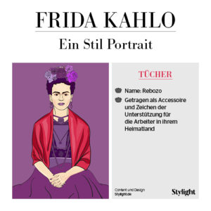 Frida_Kahlo_Tuecher_Stylight