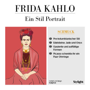 Frida_Kahlo_schmuck_Stylight