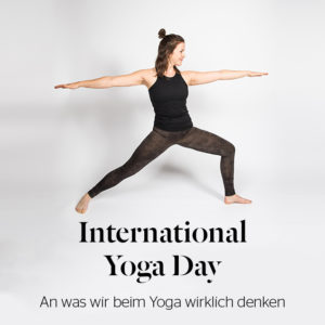 International_Yoga_Day_Stylight