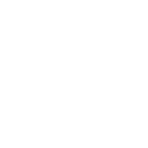 Images Facebook F Logo Png Transparent Background Page 2 29 De De